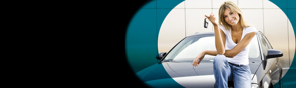 What Is A Novated Lease My Novated Lease what-is-a-novated-lease-my-novated-lease